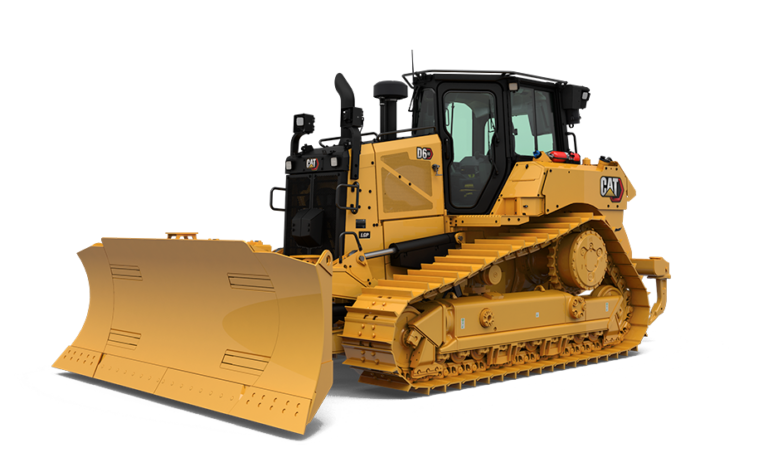 Infor M3 Managed Services - Doppio Group