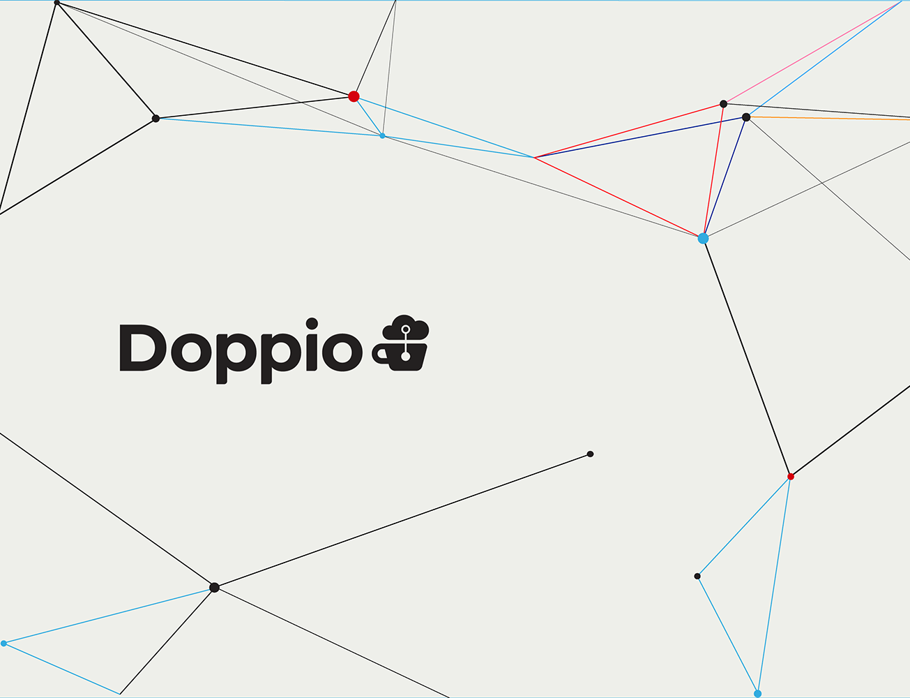 Careers - Doppio Group