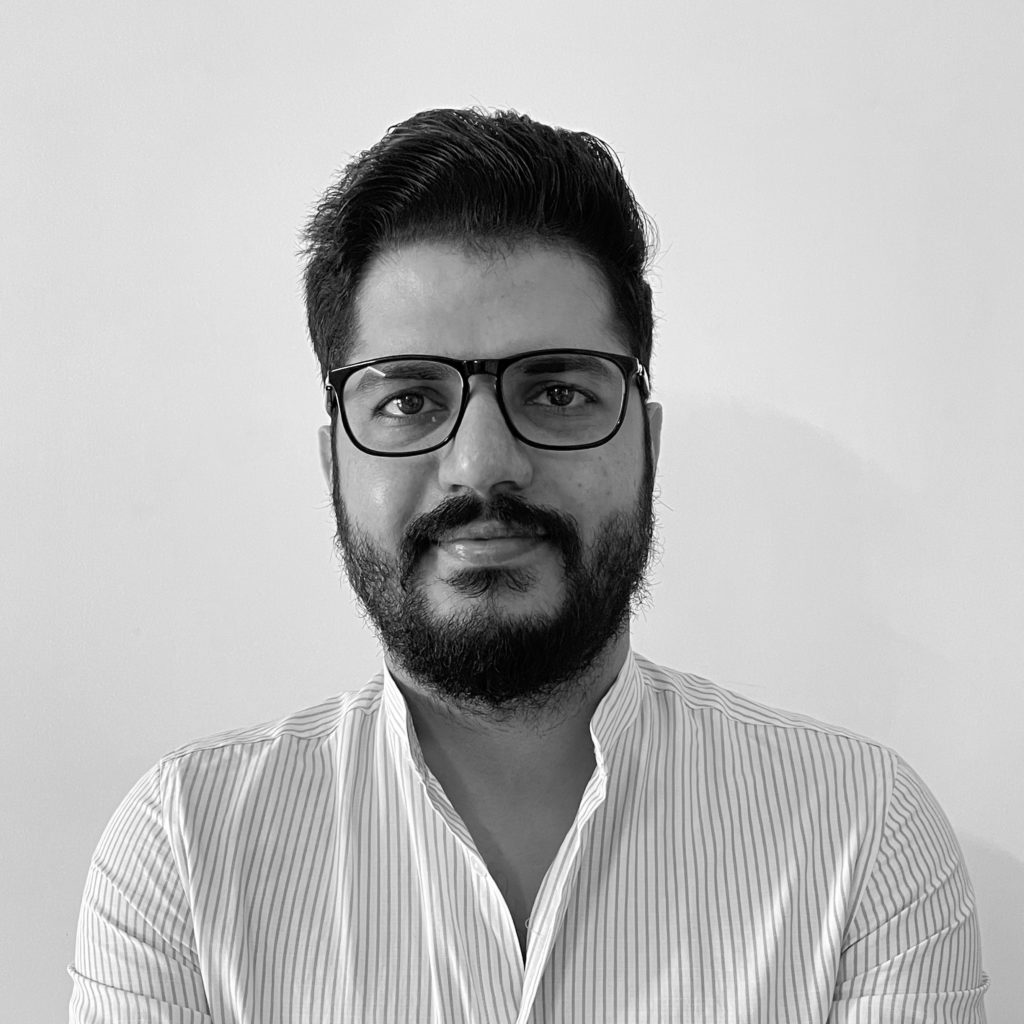 Infor M3 Managed Services - Doppio Group